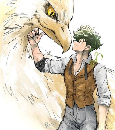 Pin De ウッレゴ サンティアゴ En Boku No Hero Academia Dibujos únicos