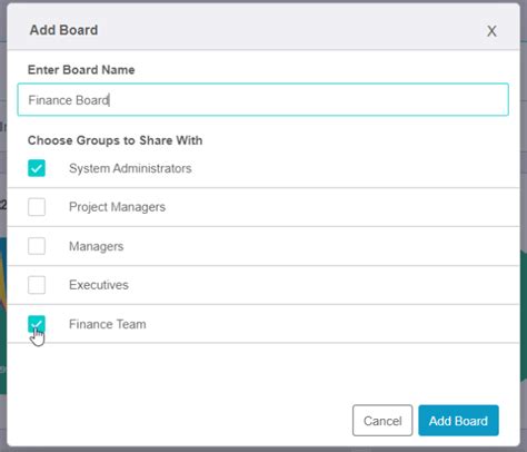 Quick Start Building Your Dashboard Bigtime Software