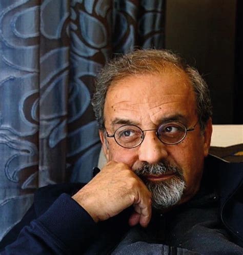 Rasem Badran Tag Archdaily