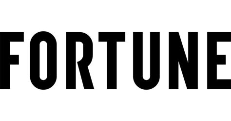 Fortune Launches First Workplace Innovation Summit In Dana Point May 19 20