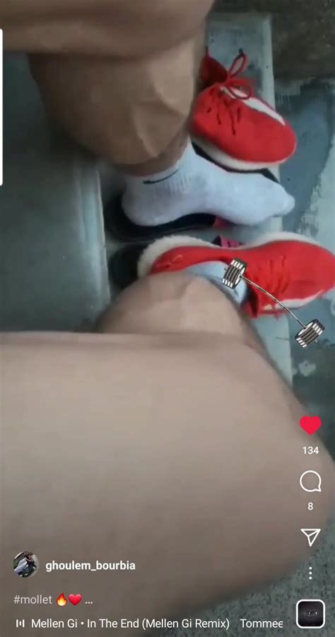 Algerian God Thisvid Com