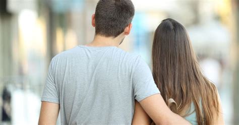 ¿sexo En La Adolescencia Prohibir Y Amenazar No Sirve De Nada Otros