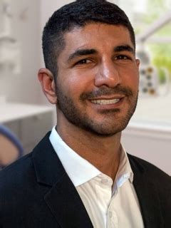 Dr Ramin Foroughi Dds Periodontics Practitioner Sherman Oaks Ca