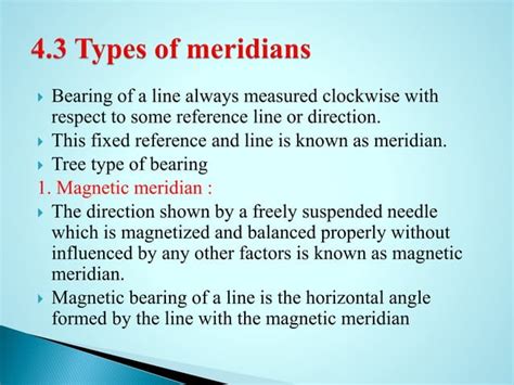 Angular Measurement Ppt Angular Measurement Ppt