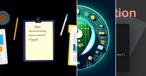 list django curated by fabiojfrevez medium
