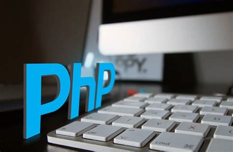 Free Online Course Learn Top PHP Frameworks By Building Projects For Free Coursesity