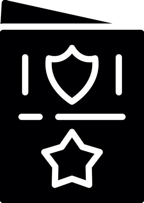Defend Icon Vector Art Icons And Graphics For Free Download