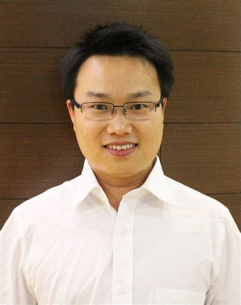 教授 化学学院