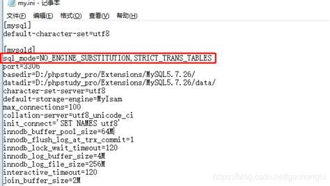 Sqlstate 42000 Syntax Error Or Access Violation 1055 Expression 1