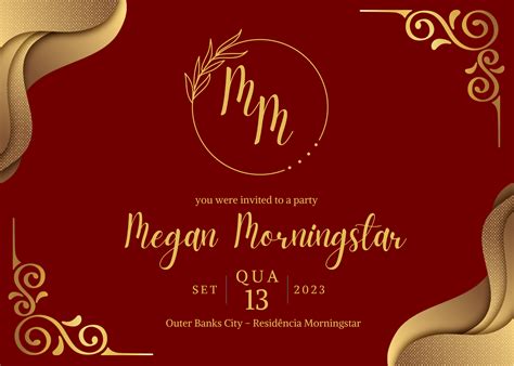 Megan Album On Imgur