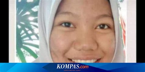 Mahasiswi UMP yang Hilang Hampir 2 Minggu Ditemukan, Diduga Masalah Skripsi