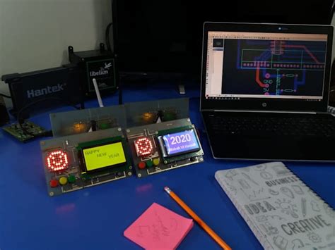 Build Amazing Firmware On Raspberry Arduino Arm Pic By Misbahhassan201 Fiverr
