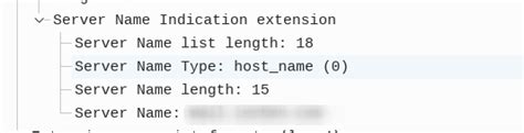 Websockettlsnginx与cloudflare Cdn梯子，v2ray伪装域名host的功能无法使用 · Issue