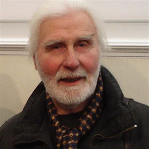 Иван Вукадинов Галерия Ракурси