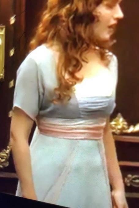 Titanic Rose Swim Dress In Movie Titanic Thecelebritydresses