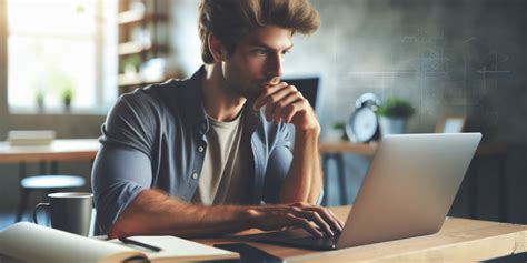 Branchement Dun Transformateur 220v 12v Guide Pratique Pour Une