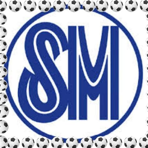 Sports Myanmar Ibet789 Agent ⚽ ဖုန်းဘေ ၂ သောင်း ခန့်မှန်းပြိုင်ပွဲ⚽ မင်္ဂလာပါ Sports