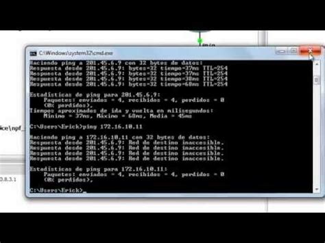 OSPF SSH ACL YouTube