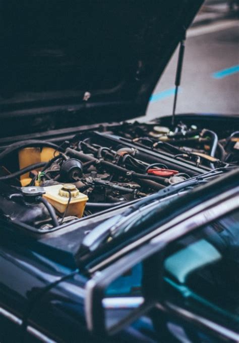 OBD2 Fault Code Reader Why It S A Must Have