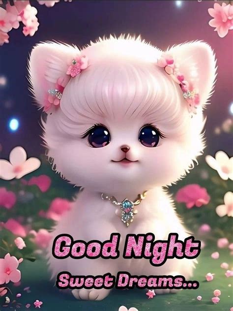 Pin By Linda Rodriguez On Cute Good Night In 2024 Beautiful Good Night Quotes Good Night