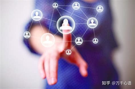 学点逻辑学——什么是演绎论证？什么是归纳论证？ 知乎