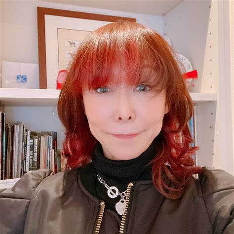 杏子 On Twitter ソロデビュー30周年の 大切な歌を ストール！ ブルンッ！ ブルンッ！ 回して歌いましたわっ😆 ゼヒッ、ご覧