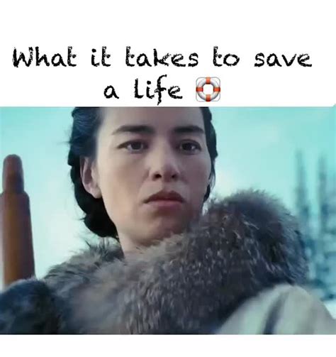 Muhammad Akram Khan Nasir On Linkedin Success Kindness Humanity Staymotivated Dreambig