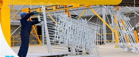 Mst Steel Corp Mst Steel 6 Benefits Of Galvanized Steel Mst Steel Corp