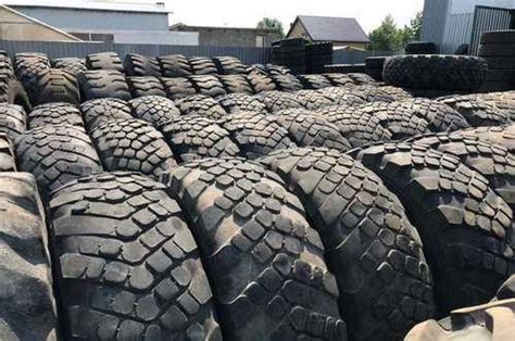 425 85 21 шины бу на камаз вездеход, урал Вся Россия | Автозапчасти ...