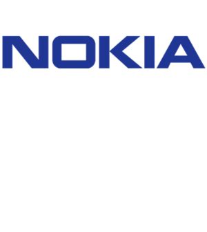 Set Up Internet Nokia Android Android 14 Device Guides