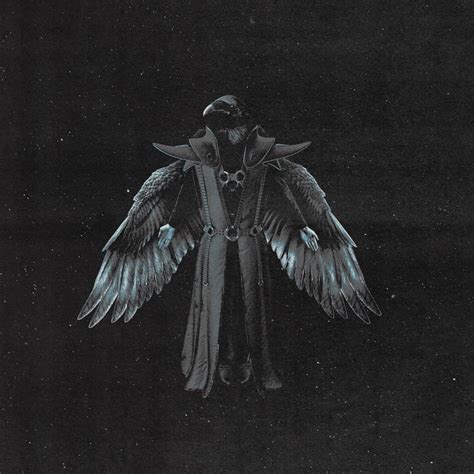 Future Palace Malphas Lyrics Genius Lyrics