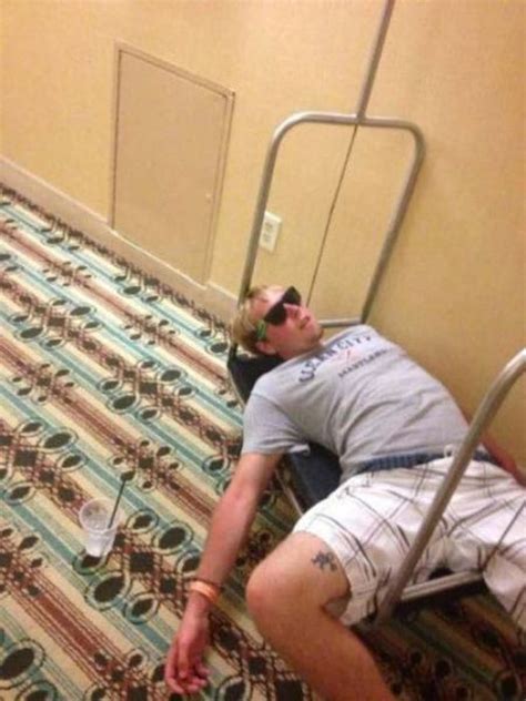 Drunk People Are Funny 52 Pics