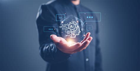 Chapter 2 Updated Artificial Intelligence Ai Language Engines