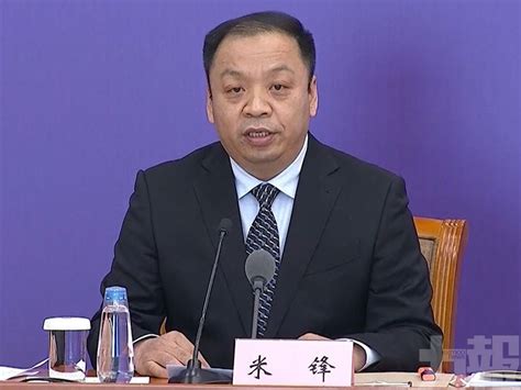 有症狀旅客將立即送往定點醫院 中國民航局：將入境航班分三個風險等級 澳門力報官網