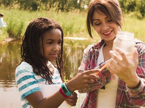 What Is The Trivium And How Does It Apply To Homeschooling Classical