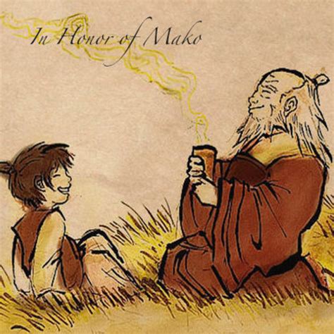 Stream Iroh Leaves From The Vine Instrumental By Neny Rivera Listen Online For Free On