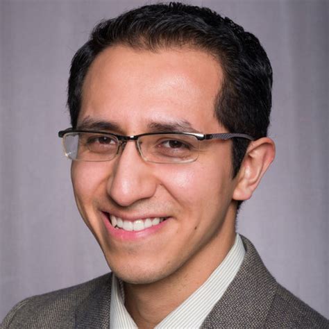 Julio Montejo Resident Dartmouth Hitchcock Medical Center Lebanon Dhmc Neurosurgery