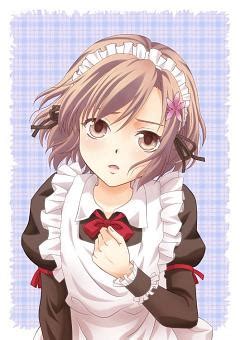 Kusunoki Yukimura Boku Wa Tomodachi Ga Sukunai Zerochan Anime Image