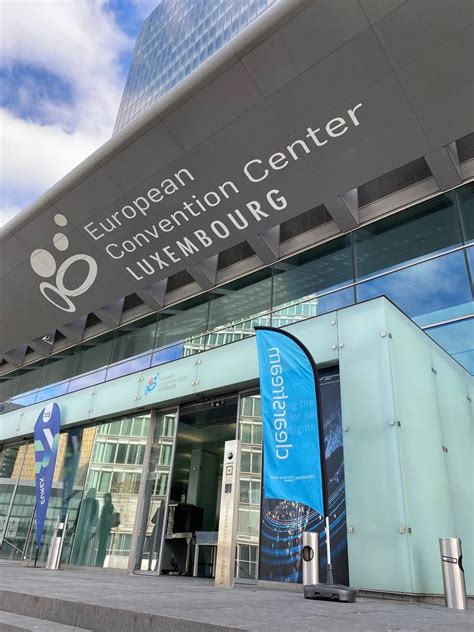 Mukhammadjon Ikromov On Linkedin Gffsummit Networking