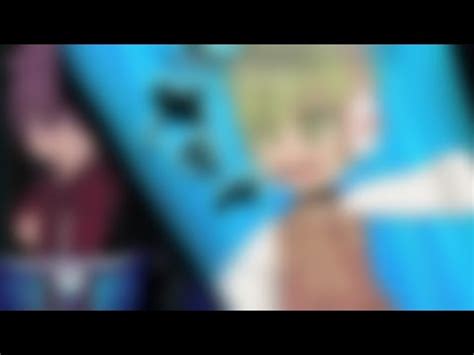 Class Trial Part Danganronpa V Talentswap Nonstop Debate YouTube