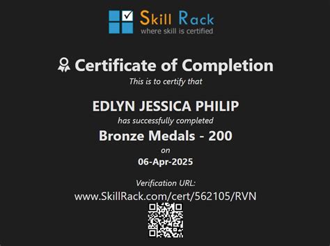 Skillrack Cprogramming Problemsolving Codingmilestone