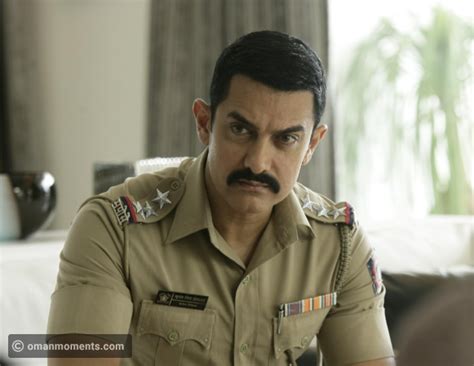 The 10 Best Aamir Khan Films That Defined Bollywood