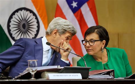 Harvard Board Chair Penny Pritzker Emerges As A Target In Trump