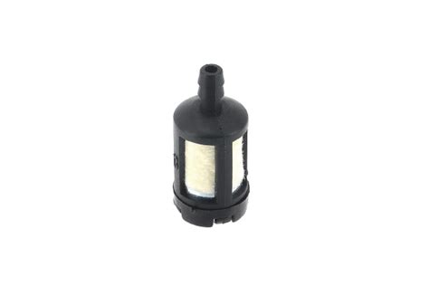 Фильтр топливный HUTER GGT-1300T для бензокосы (триммера) (Хутер ...