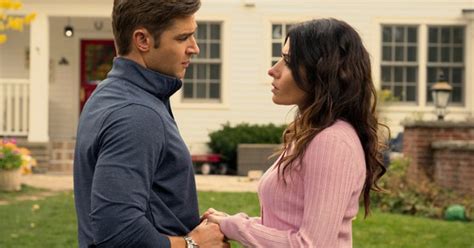 Xem Phim Sex Life Giúp Vợ Chồng Tìm Lại Sự Thăng Hoa Thấu Hiểu để Cứu