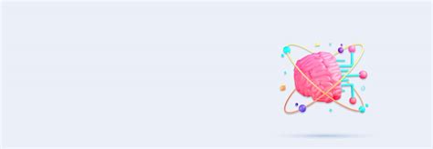 150 Machine Learning Multiple Choice Questions Mcqs