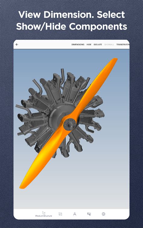 Glovius 3d Cad File Viewer Apk For Android Download