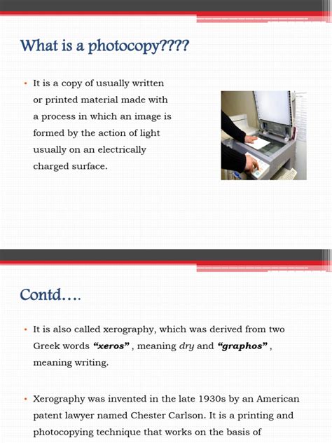 Examination Of Photocopies And Computer Print Outs Pdf
