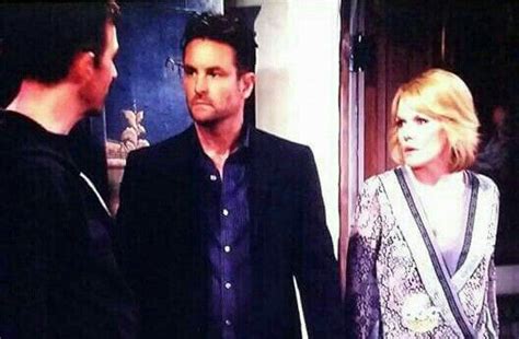 Nick Saves Ava Nick Talk Show Defender