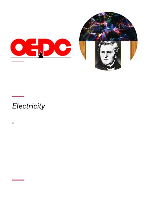 Current Resistivity And Resistance Pdf Electrical Resistivity And